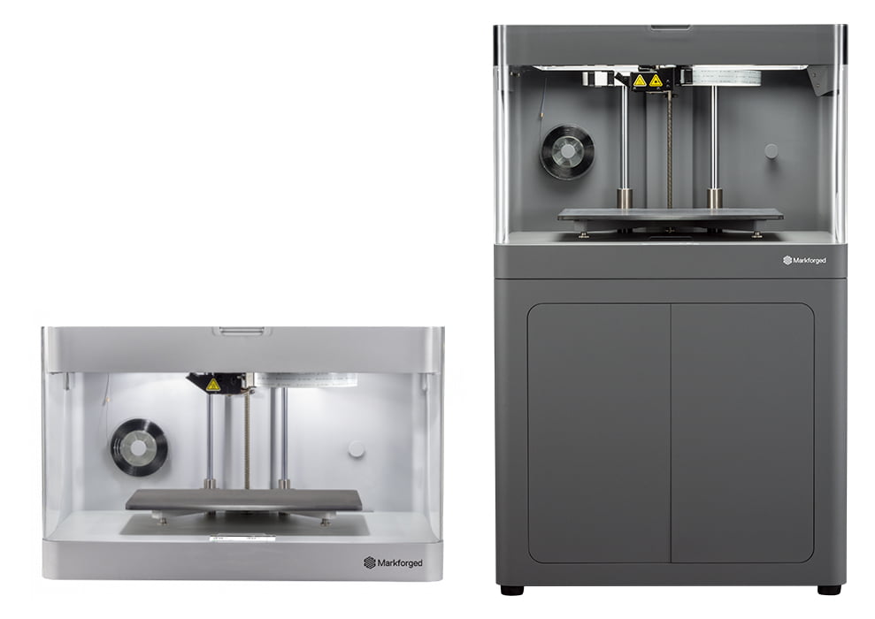 Top FDM 3D Printing & SLA 3D Printing Services – Fast & Reliable